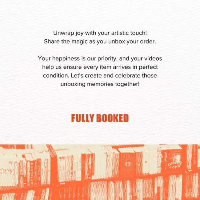 Heart the Lover (Hardcover) by Lily King | Fiction | Fully Booked Online